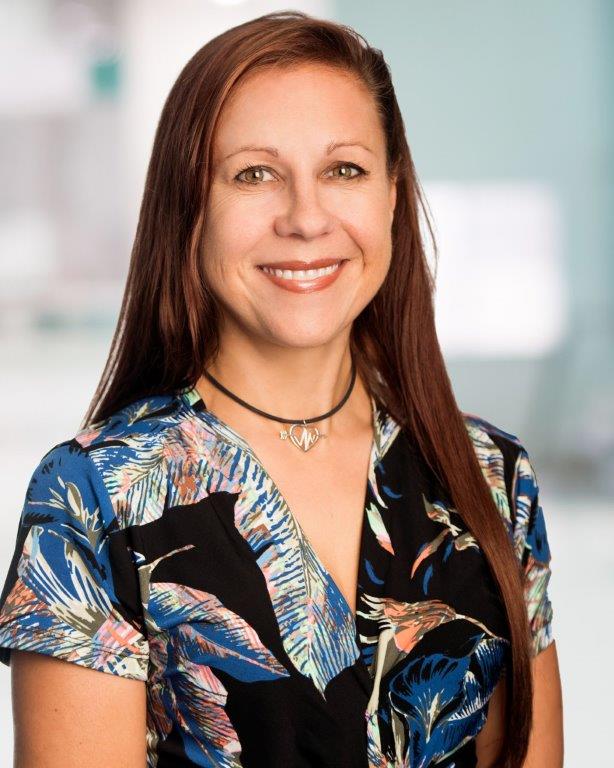 Dr Rachael Moulden (GP) - Healthpages.wiki