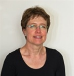 Dr Tania Botha (GP) - Healthpages.wiki