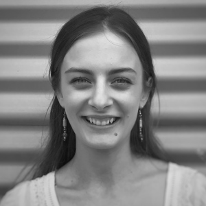 Ms Vesna Ristic (Psychologist) - Healthpages.wiki