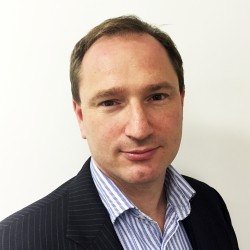 Dr Adam Boyt (General Surgeon) - Healthpages.wiki