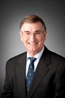 Dr David Senior (GP) - Healthpages.wiki