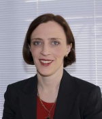Dr Emily Mackenzie (Endocrinologist) - Healthpages.wiki