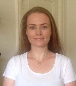 Dr Kate Watson (GP) - Healthpages.wiki