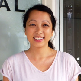 Dr Van Vu (GP) - Healthpages.wiki