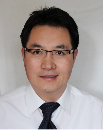 Dr Yong Zhang (GP) - Healthpages.wiki