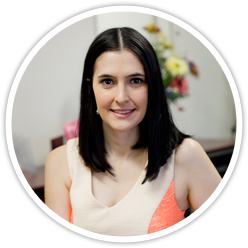 Chelsea Corbett (Psychologist) - Healthpages.wiki