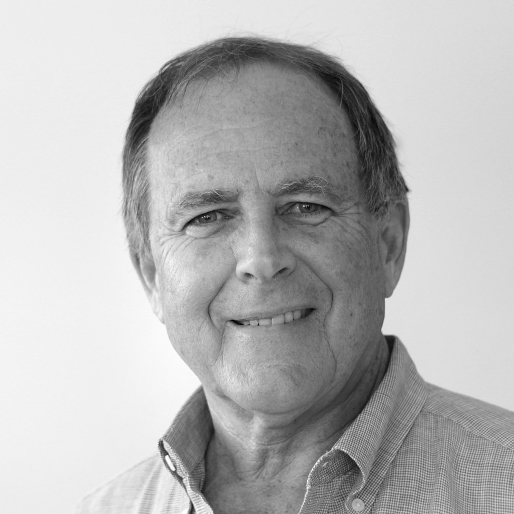 Dr Peter Lake (Public Health Medicine Specialist) - Healthpages.wiki