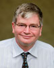 Dr Douglas Rutherford (GP) - Healthpages.wiki