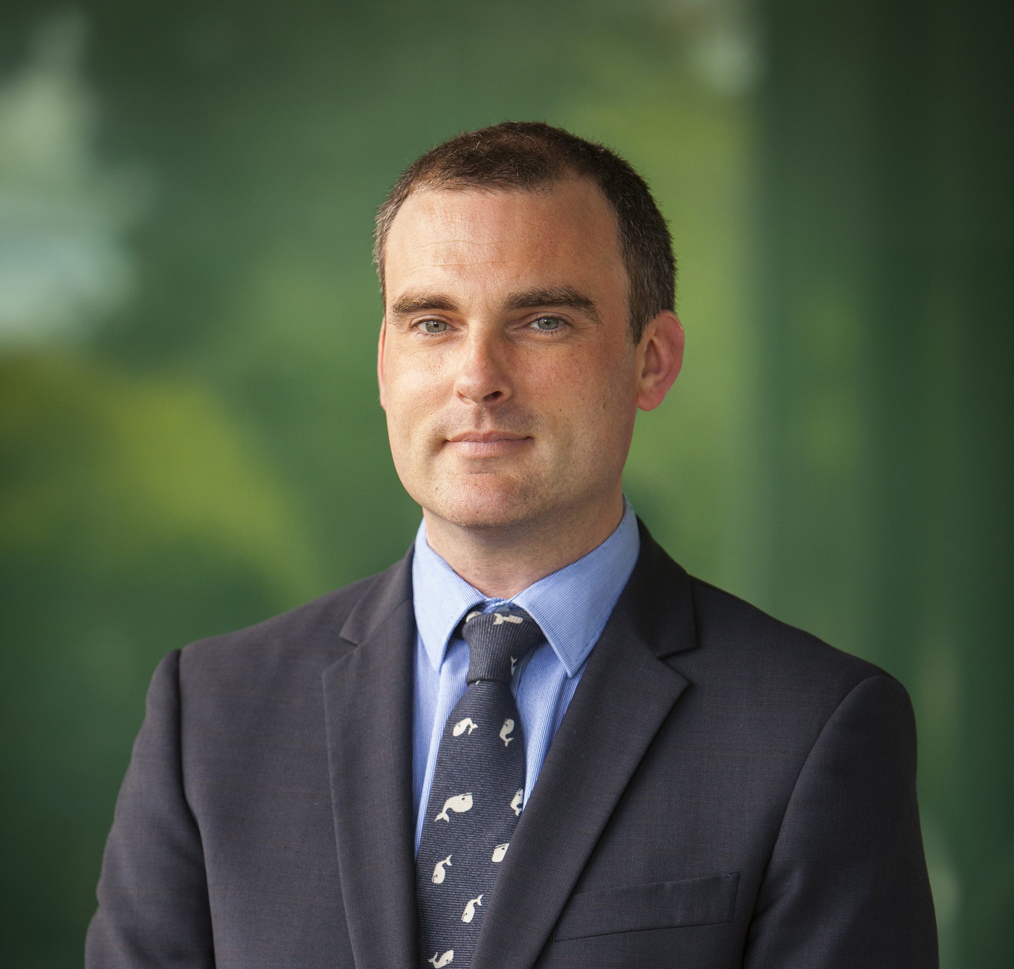 Dr Gavin Weekes (Pain Medicine Specialist) - Healthpages.wiki