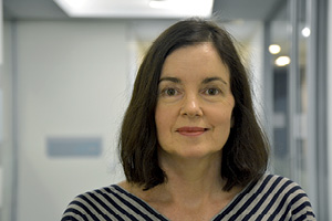 Dr Michelle Grogan (Radiation Oncologist) - Healthpages.wiki