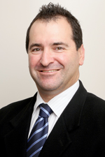 Dr Alan Flax (Ophthalmologist) - Healthpages.wiki