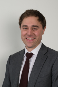 Dr Alexander Jay (Urologist) - Healthpages.wiki