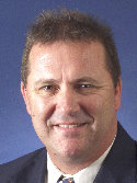 Dr Bruce Hall (Neurosurgeon) - Healthpages.wiki