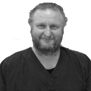 Dr David Holthouse (Neurosurgeon) - Healthpages.wiki