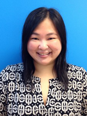 Dr Justine Noble (GP) - Healthpages.wiki