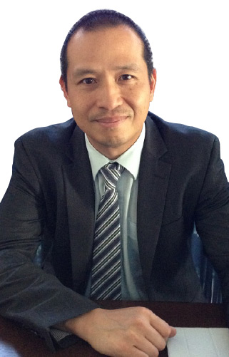 Dr Patrick Lo (Neurosurgeon) - Healthpages.wiki