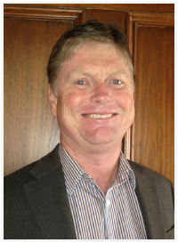 Simon Barnett's Instagram, Twitter & Facebook on IDCrawl