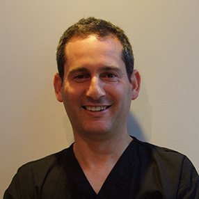 Dr Simon Briggs (Dentist) - Healthpages.wiki