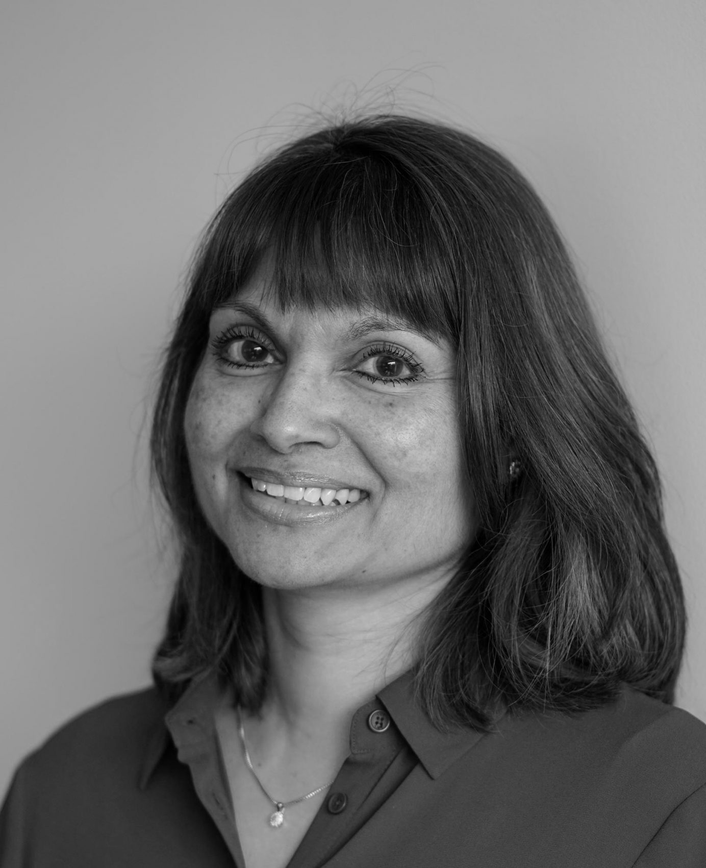 Dr Daisy Samuel-John (GP) - Healthpages.wiki