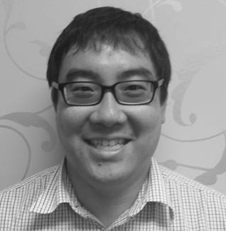 Dr Terence Teh (Psychiatrist) - Healthpages.wiki