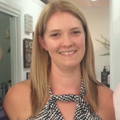 Ms Bianca Elliott (Physiotherapist) - Healthpages.wiki