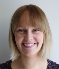 Emily Mclean's Instagram, Twitter & Facebook on IDCrawl