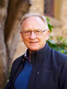 Dr Grahame Hadfield (GP) - Healthpages.wiki