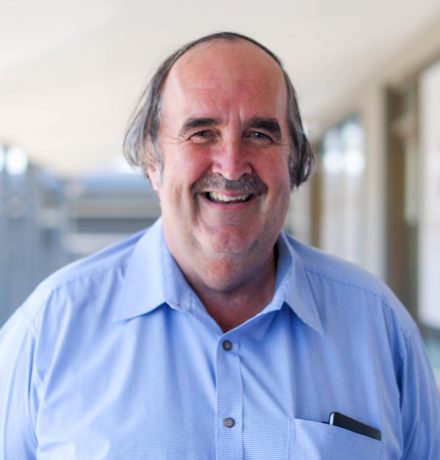 Dr John Gambrill (GP) - Healthpages.wiki