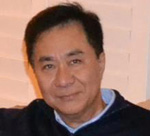 Dr Thaw Naing (GP) - Healthpages.wiki