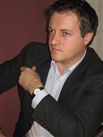 Mr Simon Baxter (Psychologist) - Healthpages.wiki