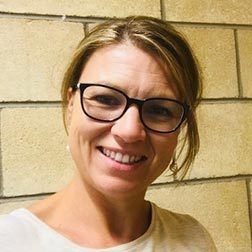 Brooke Slater (Psychologist) - Healthpages.wiki