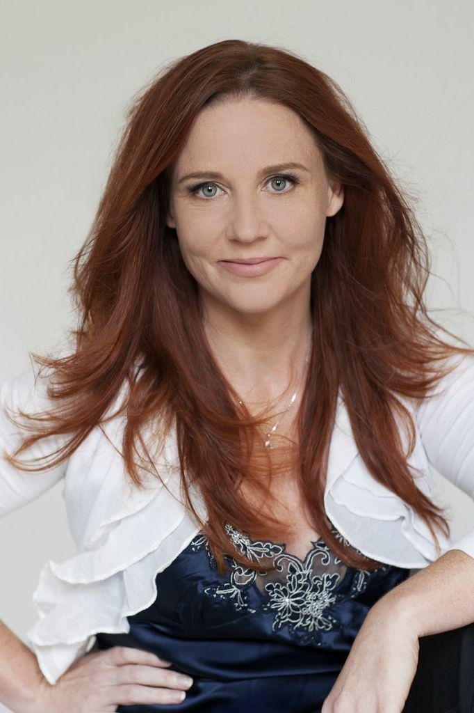 Ms Louise Adams (Psychologist) - Healthpages.wiki