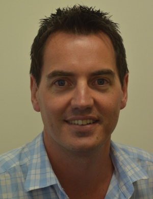 Dr Guy Fielding (GP) - Healthpages.wiki