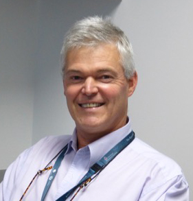 Dr Timothy Webb (Anaesthetist) - Healthpages.wiki