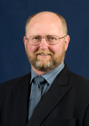 John Alder (Counselling Psychologist) - Healthpages.wiki