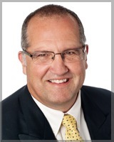 Dr Andrew Mintz (Orthopaedic Surgeon) - Healthpages.wiki