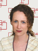 Dr Sarah Coll (Orthopaedic Surgeon) - Healthpages.wiki
