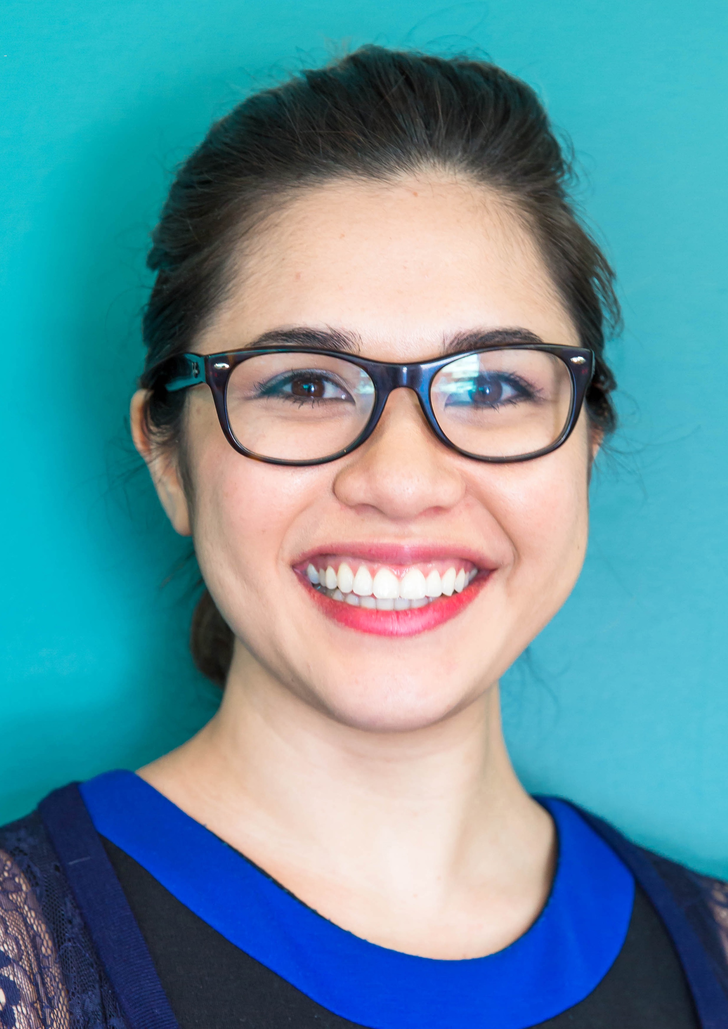 Dr Simone Carlotto (GP) - Healthpages.wiki