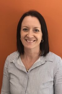 Ms Rachel Marley (Naturopath) - Healthpages.wiki