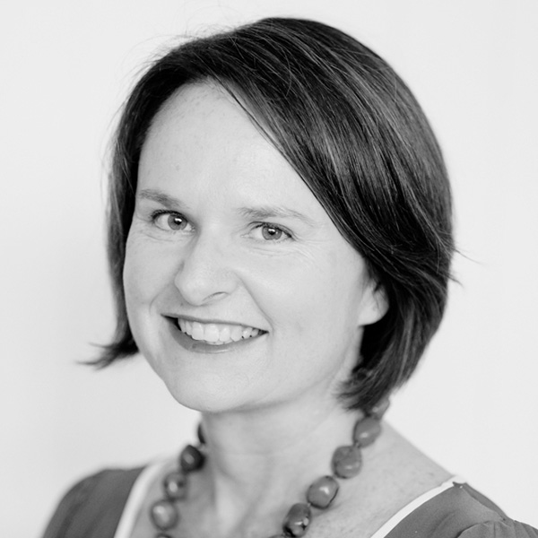 Renae Jarrett (Psychologist) - Healthpages.wiki