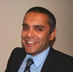 Dr Bobby Patel (Endodontist) - Healthpages.wiki