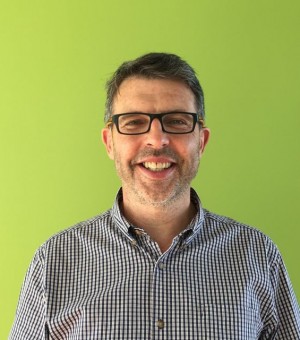 Dr Peter Lewindon (Gastroenterologist) - Healthpages.wiki