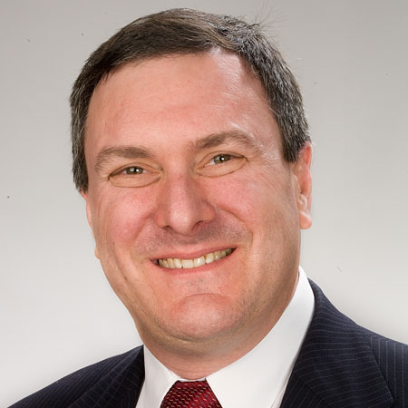 Dr Peter Silbert (Neurologist) - Healthpages.wiki