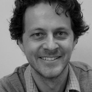 Mr David Goulding (Physiotherapist) - Healthpages.wiki