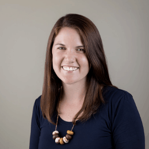 Ms Katie Hammond (Psychologist) - Healthpages.wiki