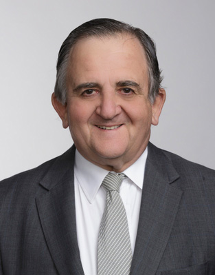 Dr Antony Graham (Vascular Surgeon) - Healthpages.wiki