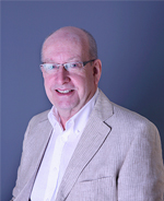 Dr Mark Matthews (GP) - Healthpages.wiki