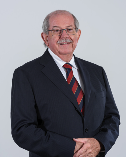 Dr Phillip Yuile (Radiation Oncologist) - Healthpages.wiki