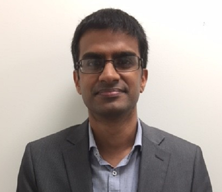 Dr Sonalmeet Nagra (General Surgeon) - Healthpages.wiki