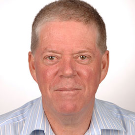 Dr Michael Taylor (GP) - Healthpages.wiki
